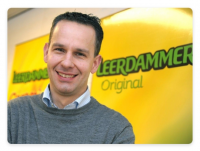 Nieuws :: Belgroup.nl